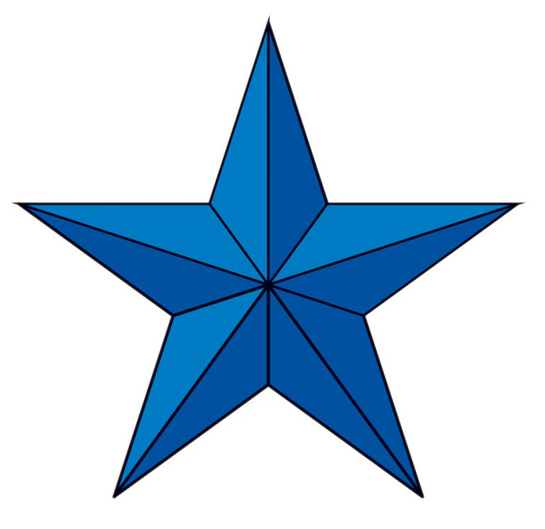 Blue Star Wheat Beer | North Coast Brewing Co.