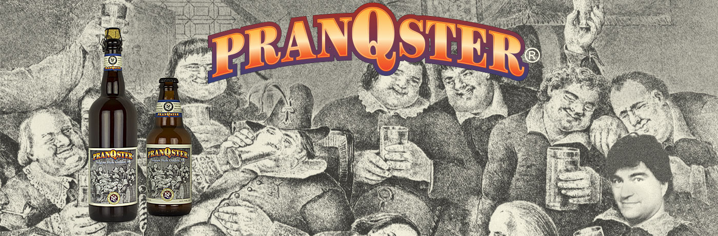 NCBC-Web-Banner-PranQster-v1 - North Coast Brewing Co.