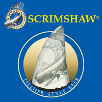 Scrimshaw Pilsner Style Beer | North Coast Brewing Co.