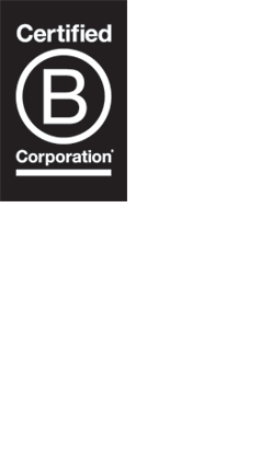 homepage-B-Corp-Logo-slider - North Coast Brewing Co.