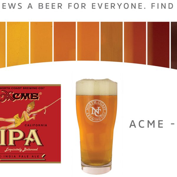 Beer-Spectrum-Graphic - North Coast Brewing Co.