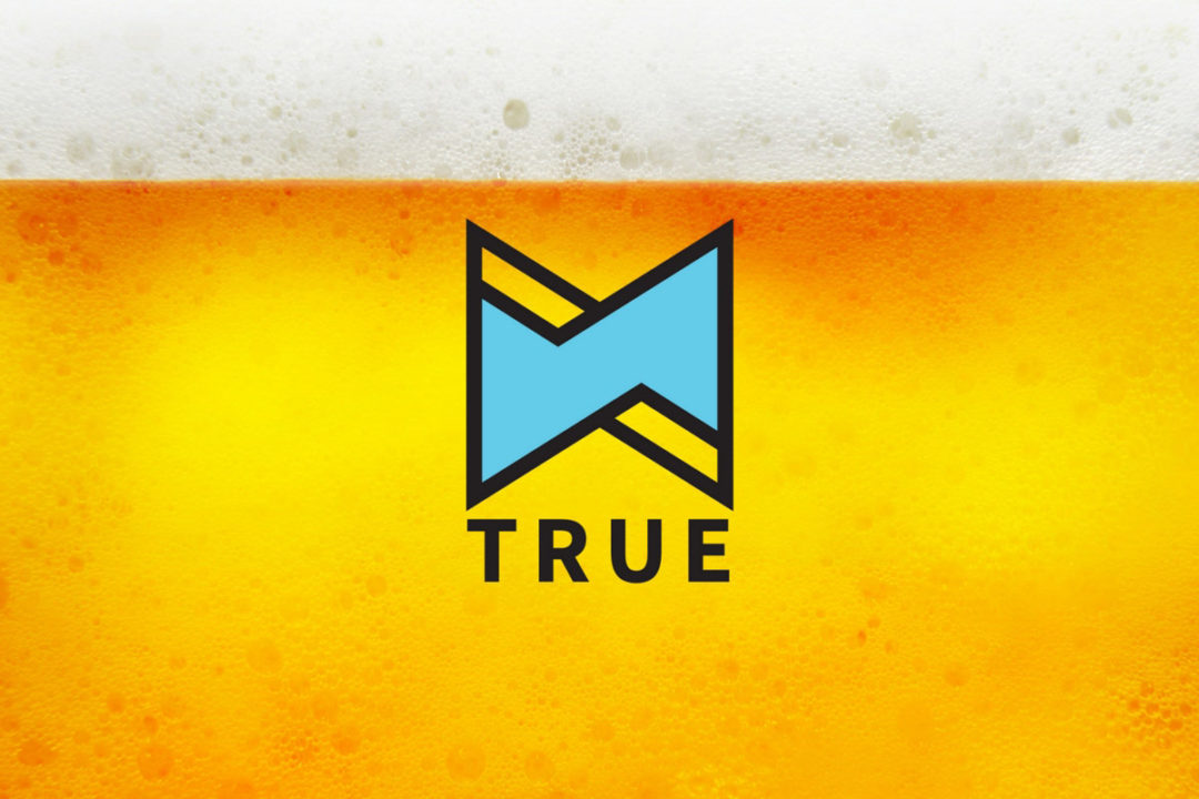true-zero-waste-certification-feature - North Coast Brewing Co.