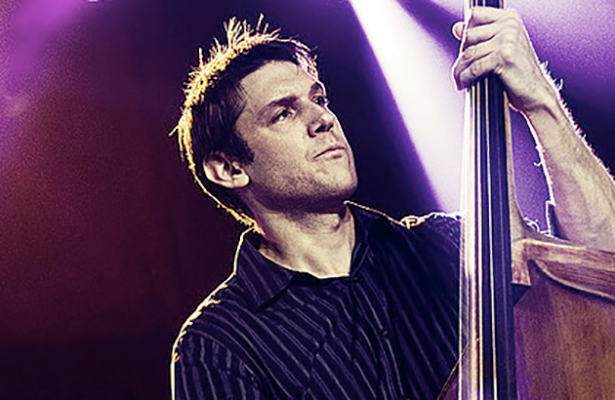 ben-allison-600x400 - North Coast Brewing Co.