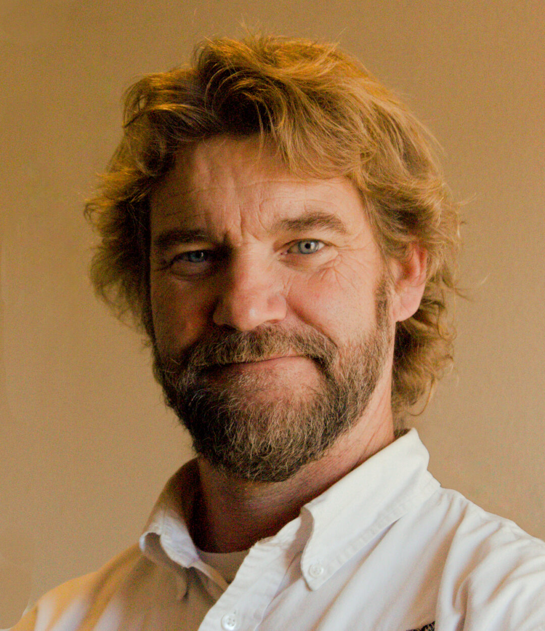 Brewer Magazine Q&A: Patrick Broderick, North Coast Brewing - North ...