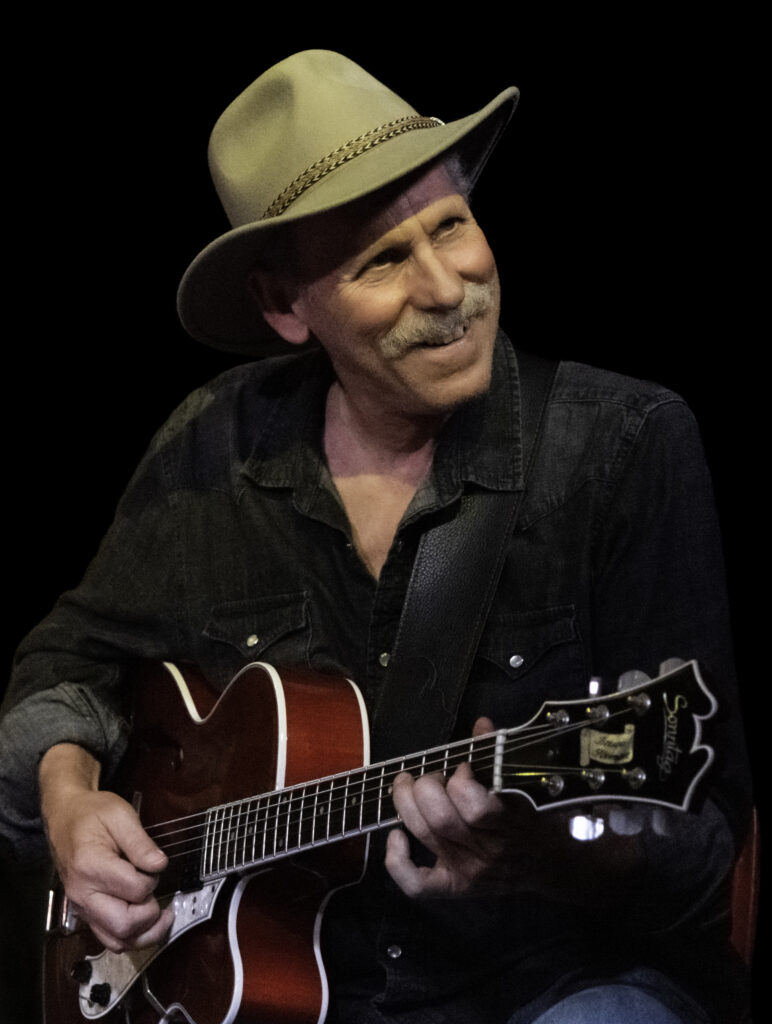 Meet North Coast Brewing’s Poet Laureate, Bruce Forman! - North Coast ...