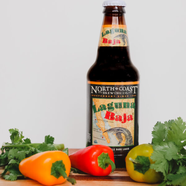 Laguna Baja Awarded a Silver Medal by Brussels Beer Challenge - North ...
